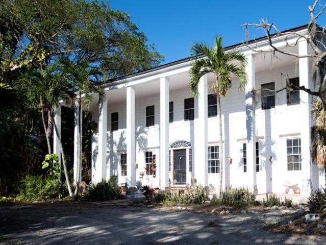 18681 SW Conners Hwy, Canal Point, FL 33438
