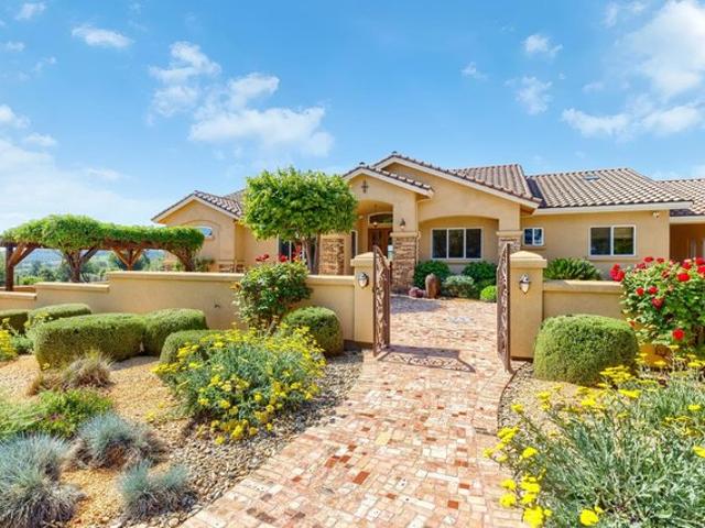 18687 Rosemary Ln, Grass Valley, CA 95949