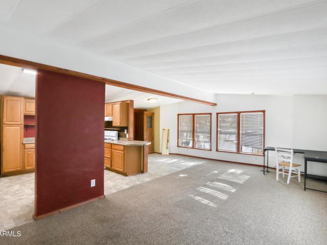 18685 w bobcat road
