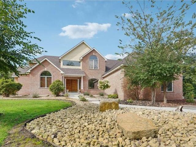 18685 Highview Ave, Lakeville, MN 55044