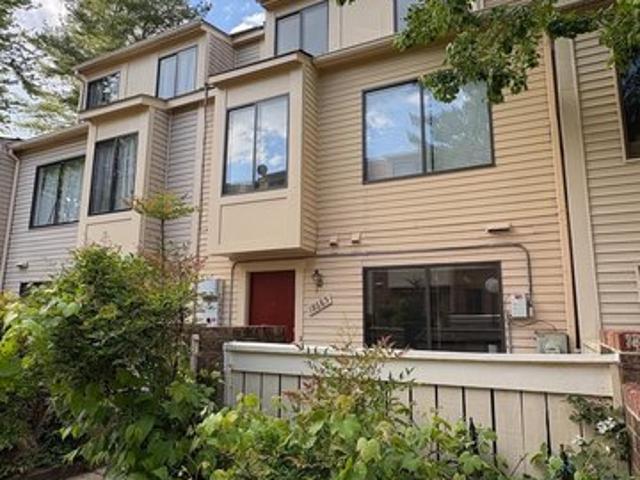 18685 Nathans Pl, Montgomery Village, MD 20886