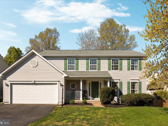 18685 Potomac Station Dr, Leesburg, VA 20176 | Compass