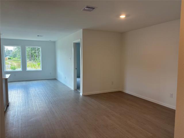 18688 Barrichello Drive