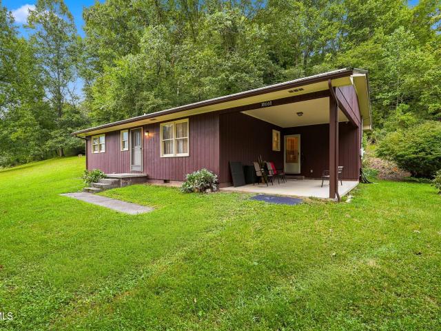 18688 Federal Road