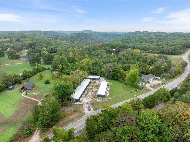 18688 Highway 127