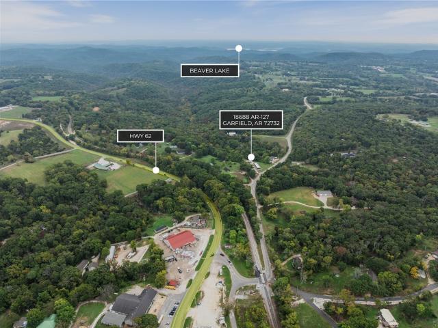 18688 Hwy 127
