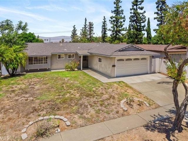 18689 Bellorita St, Rowland Heights, CA 91748