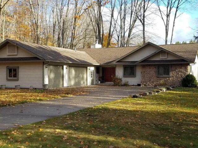 1868 michaywe drive, gaylord, mi 49735