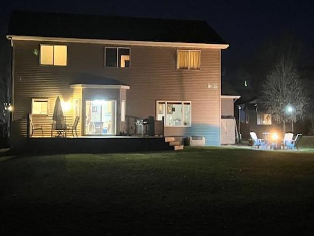 1868 Moccasin Drive