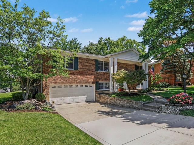 1868 Mount Vernon Drive