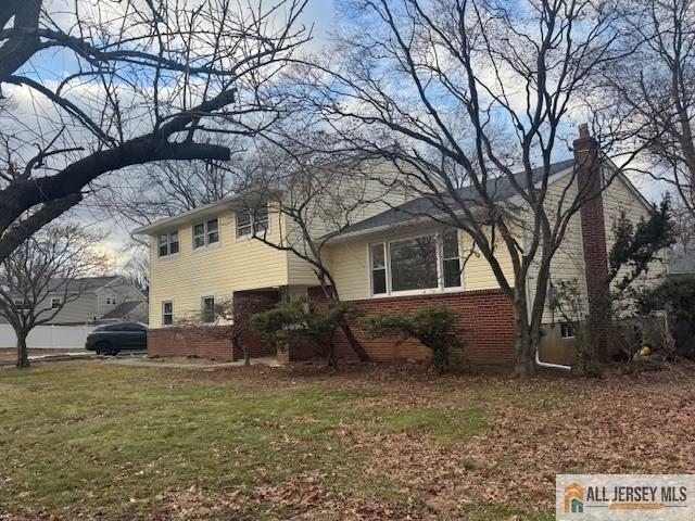 1868 Oak Tree Rd, Edison, NJ 08820