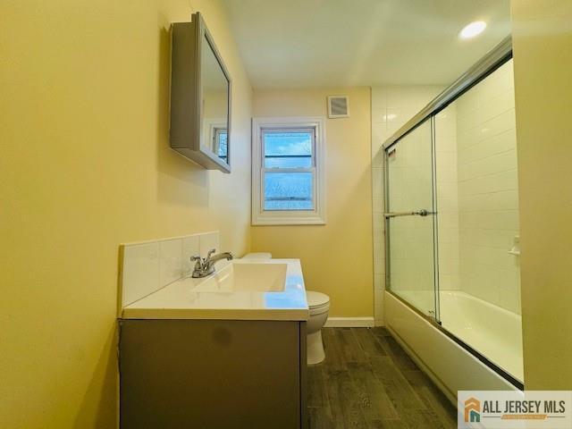 1868 Oak Tree Rd, Edison, NJ 08820 | MLS #2662 M