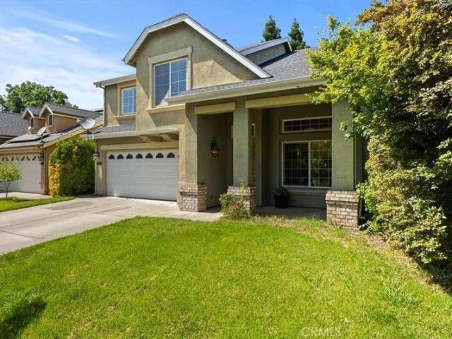 1868 Auburn Oak Way, Chico, CA 95928 643595558