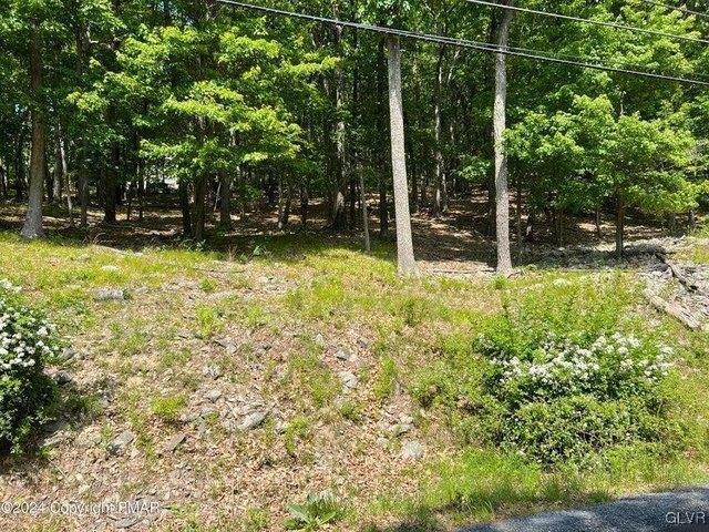 1868 Brentwood, Lehman, PA 18324