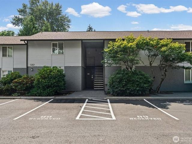 1868 Central Pl S Apt 59, Kent, WA 98030
