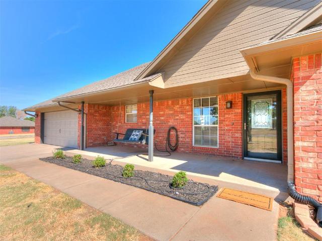 1868 County Road 1198