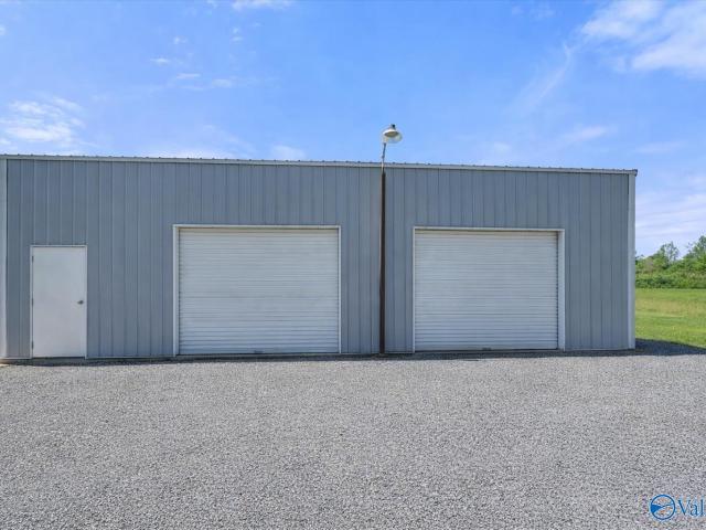 1868 County Road 51