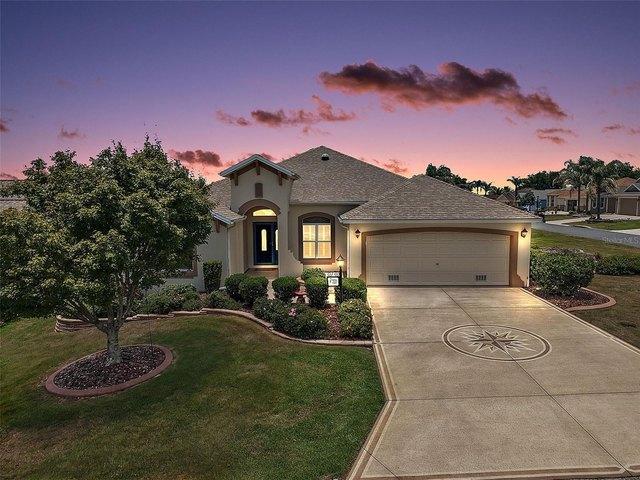 1868 Doric Ave, The Villages, FL 32162