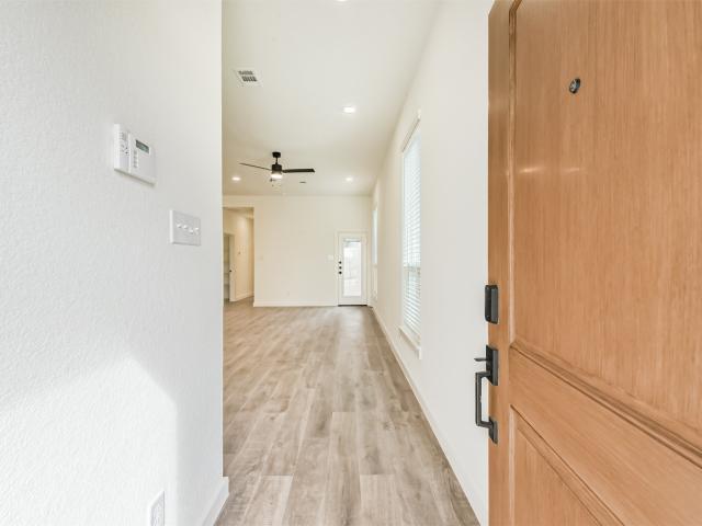 1868 Dry Cherry Lane A and B