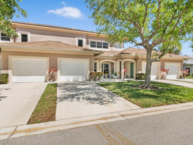 1868 E Sanderling Ln, Fort Pierce, FL 34982 | MLS #B26012 | Compass