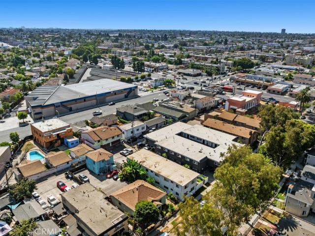 1868 Gardenia Avenue