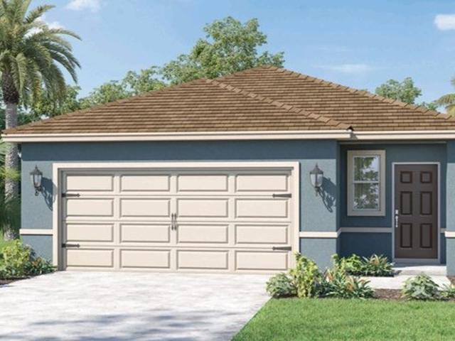 1868 Howard Mesa Dr, Kissimmee, FL 34744