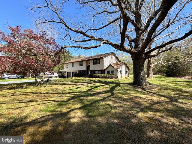 1868 Lancaster Lane