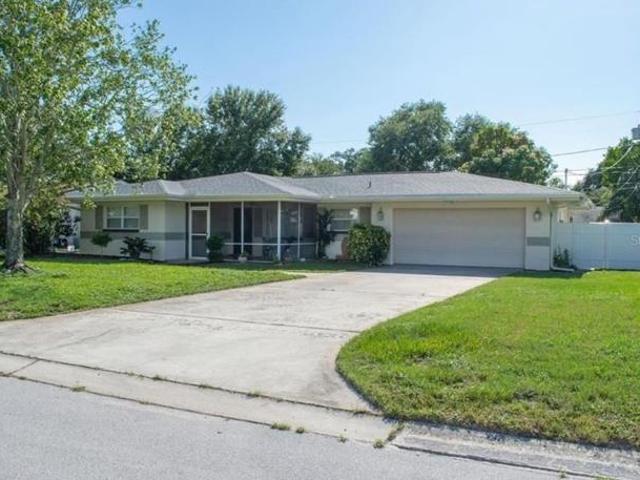 1868 Lombardy Dr, Clearwater, FL 33755