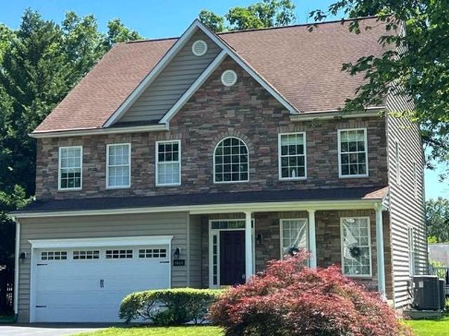 1868 Roberta Dr, Chester, MD 21619