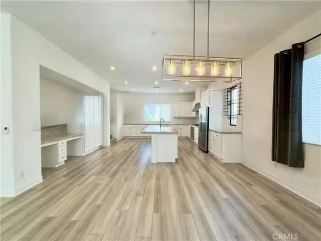 1868 S Westside Dr #28, Anaheim, CA 92805 MLS# IV26124032