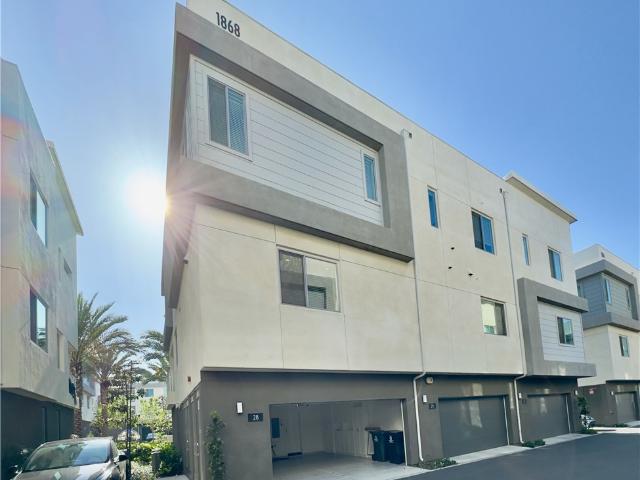 1868 S Westside Drive 28