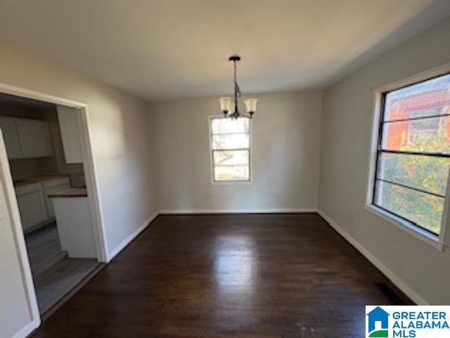 1868 Saint Charles Court