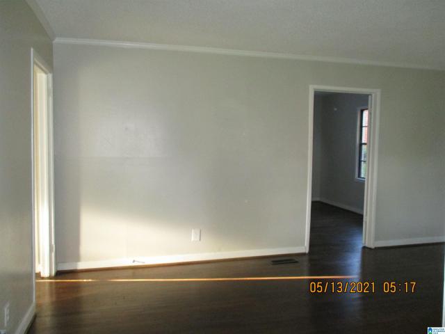 1868 Saint Charles Court