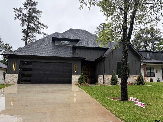 18690 Windjammer Pl, Flint, TX 75762