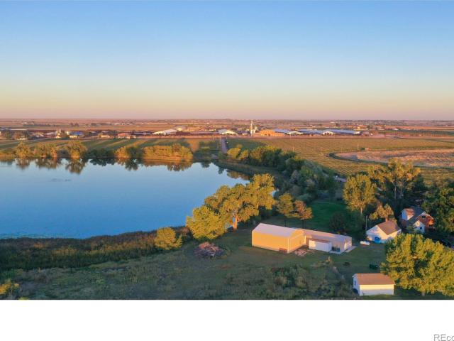 18691 County Road 80 1/2