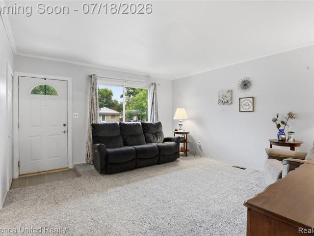 18691 Kinloch