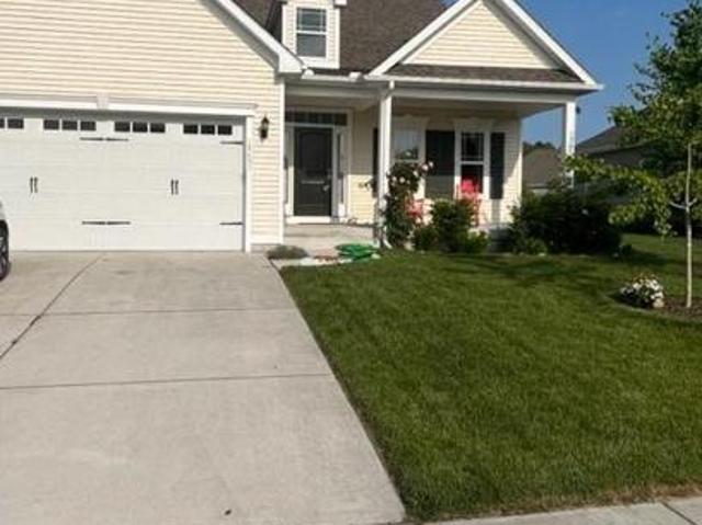 18691 Misty Trail, Milton, DE 19968