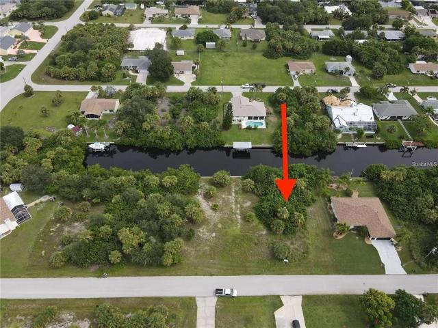 18694 Arapahoe Cir, Port Charlotte, FL 33948 | MLS #C7518 | Compass