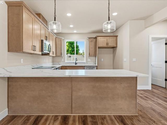 18694 sw judith ln