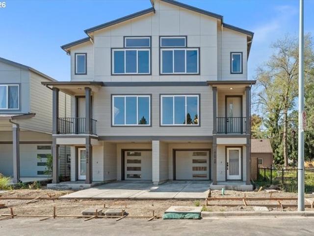 18694 SW Judith Ln, Beaverton, OR 97003