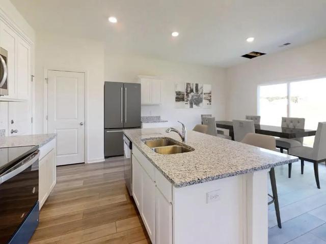 18696 Shauna Danielle Drive
