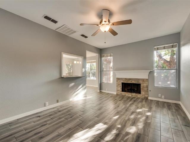 1869 Meyerwood Lane N