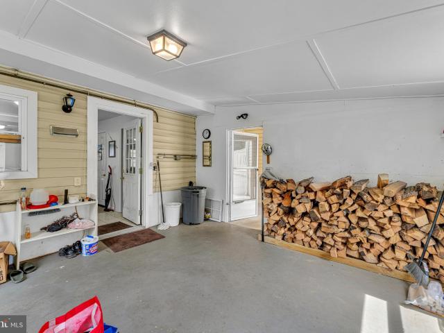 1869 Monarch Ln, Vineland, NJ 08361 | MLS #NJCB2029 | Compass