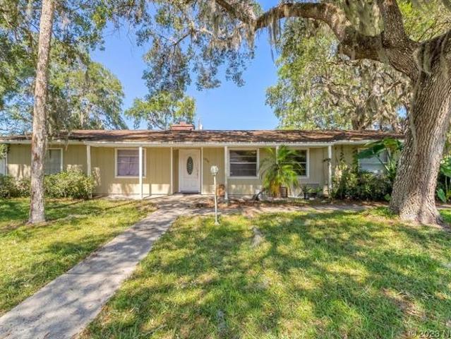 1869 Needle Palm Dr, Edgewater, FL 32141