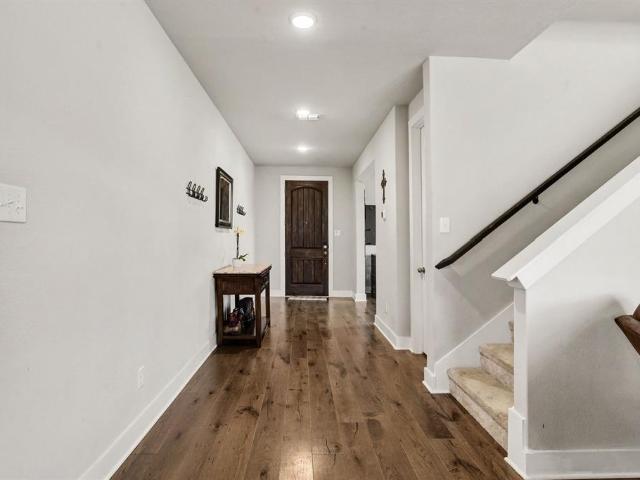 1869 Arbor Drive