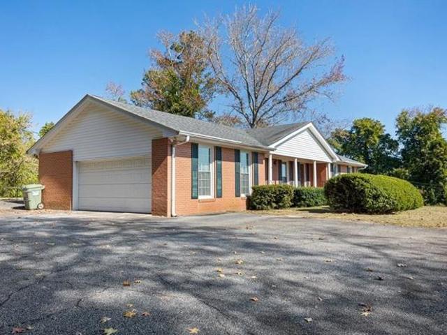 1869 Charles Hardy Pkwy, Dallas, GA 30157