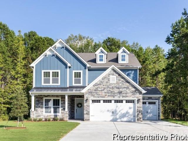 1869 Climbing Rose Ct Unit 14, Rock Hill, SC 29732