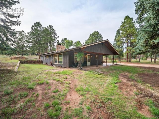 1869 County Road 21