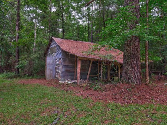 1869 E Stateline Rd