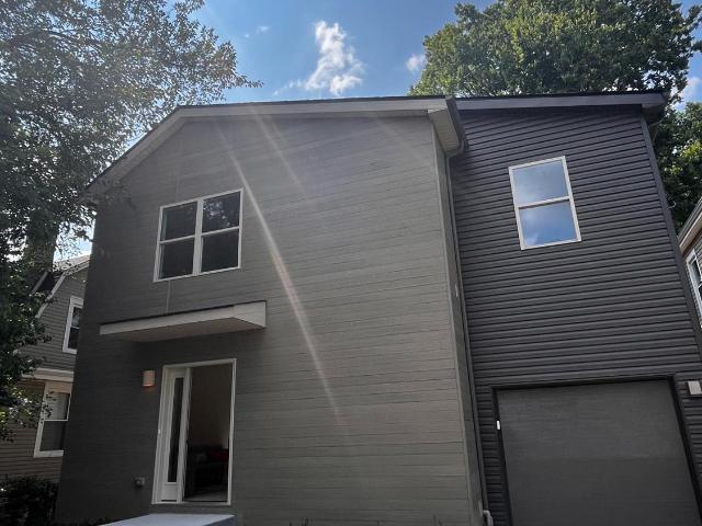 1869 Kinney Avenue
